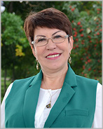 The 125th year of Izolyator